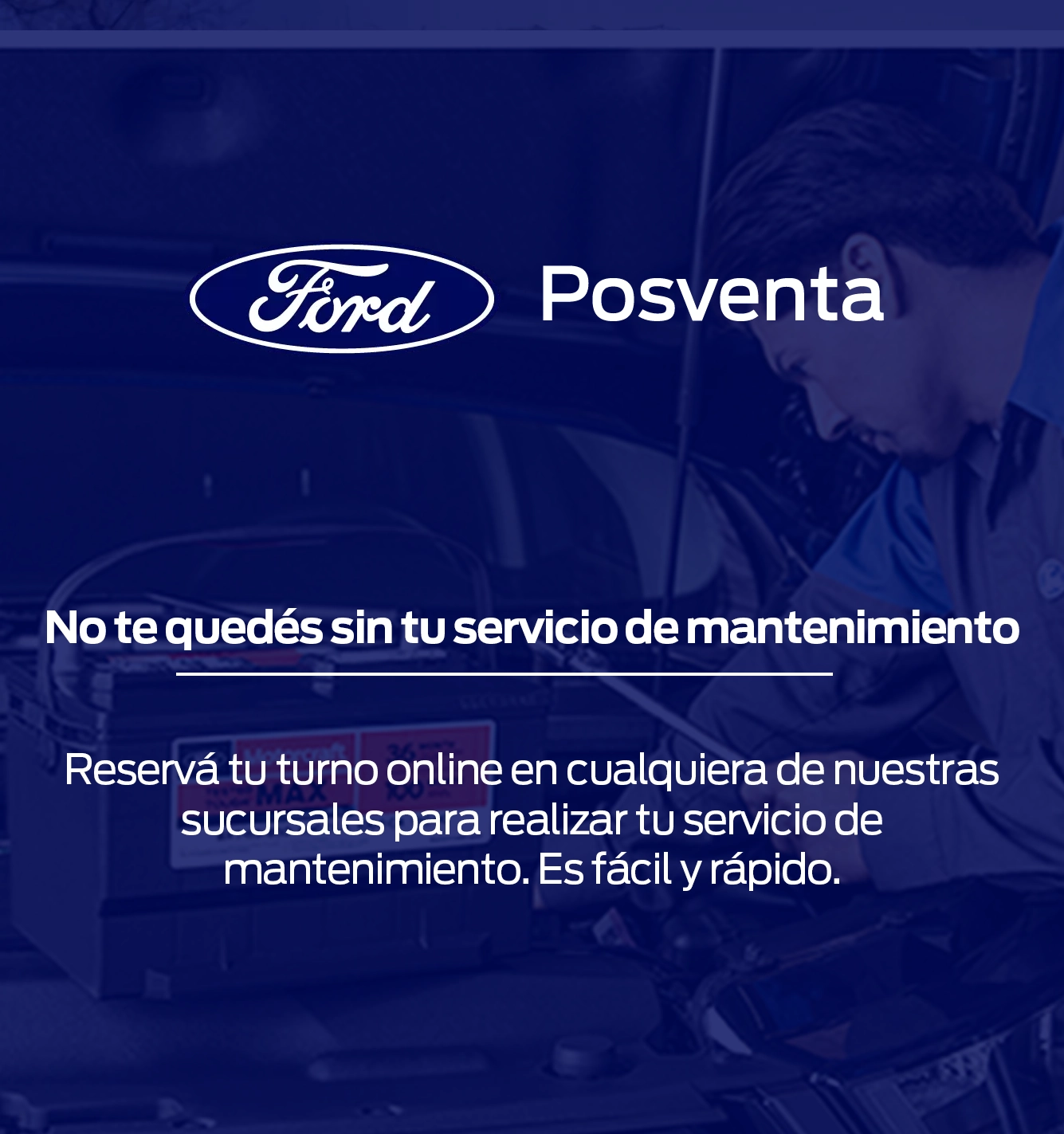Forcam | Concesionario Ford Oficial | Forcam.com.ar