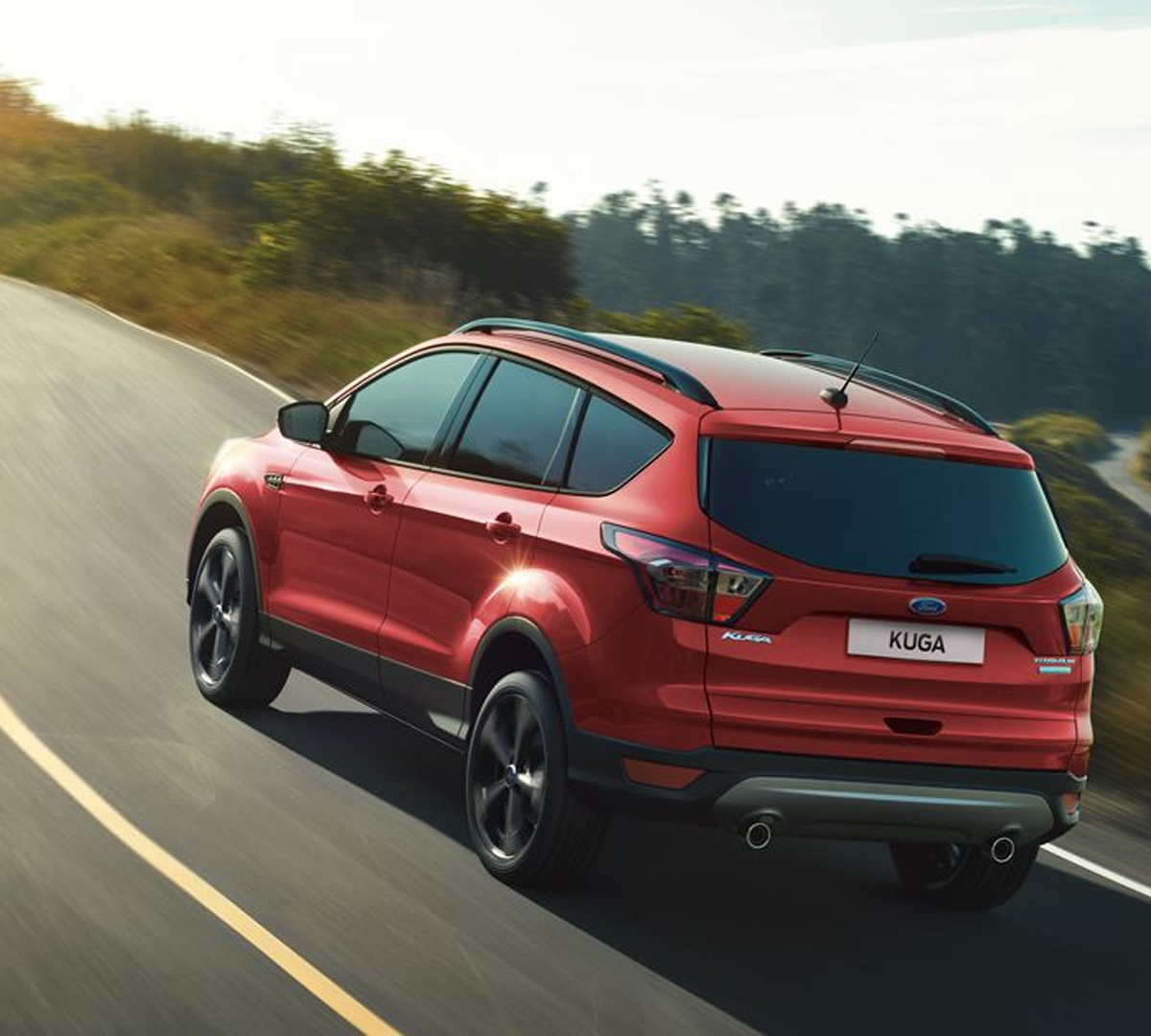 Forcam | Concesionario Ford Oficial | Forcam.com.ar